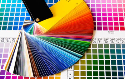 Pruebas de color en imprenta ¿Qué son? - Grupo Milán / Inagraf